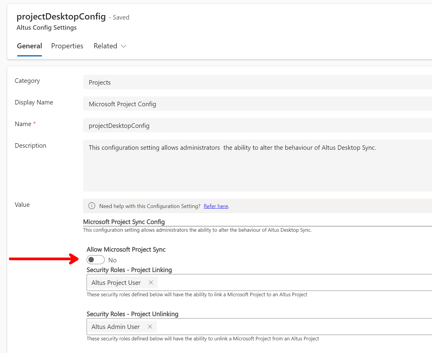 deployment-altus-docs